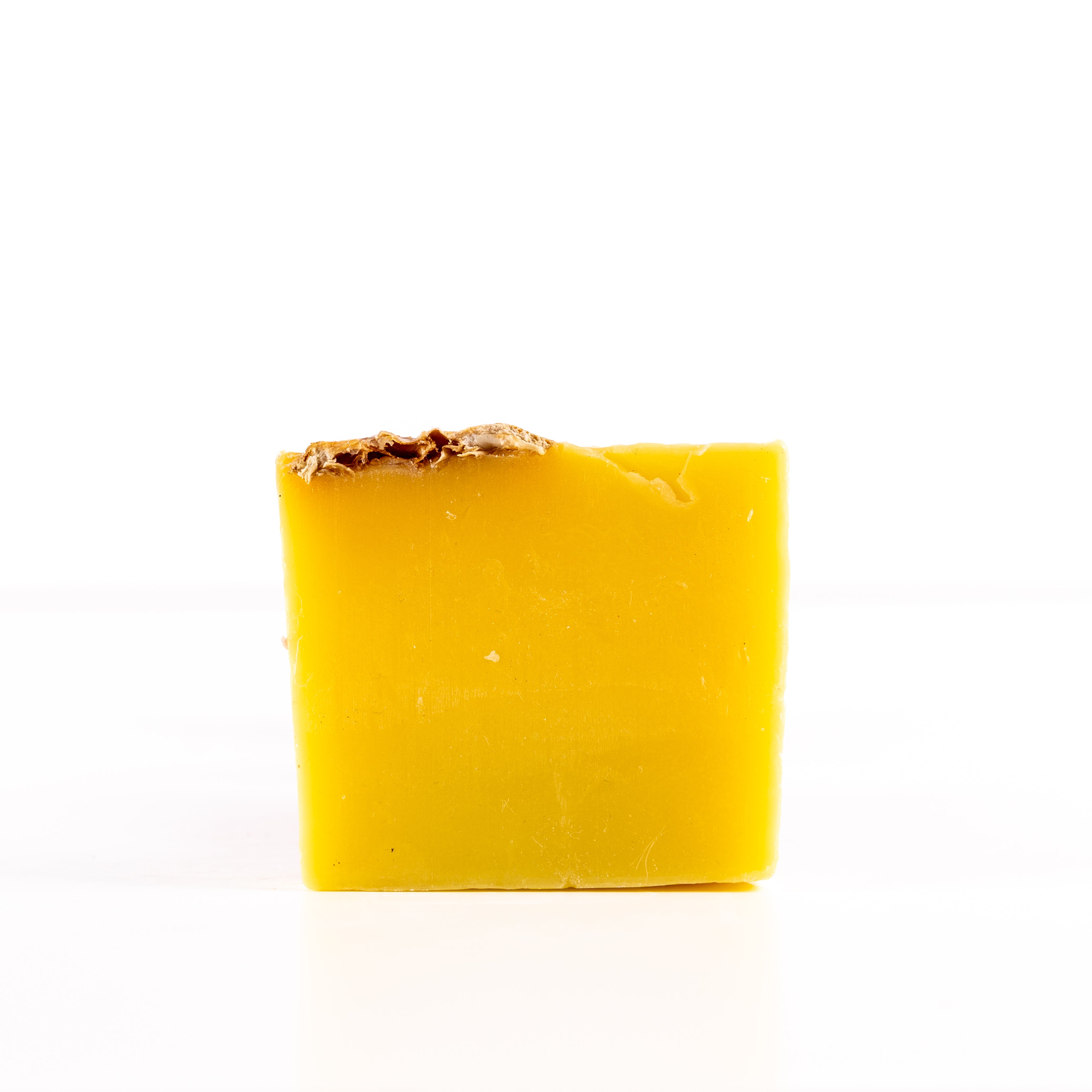 Slice of Sunshine - Bar Of Soap – SABA